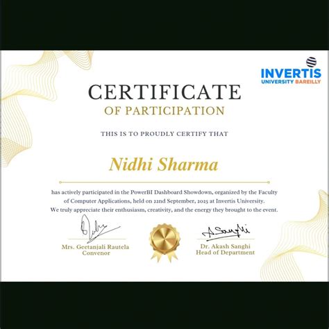 Powerbi Datavisualization Invertisuniversity Dashboarddesign