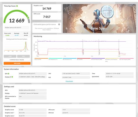 Cpu Over 90 Degrees Need Help R Pcmasterrace