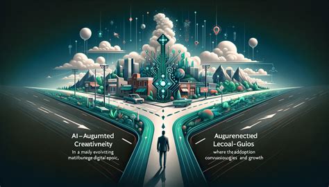 Creating An Ai Ready Culture In Smes Navigating The Journey Of Adopting Ai