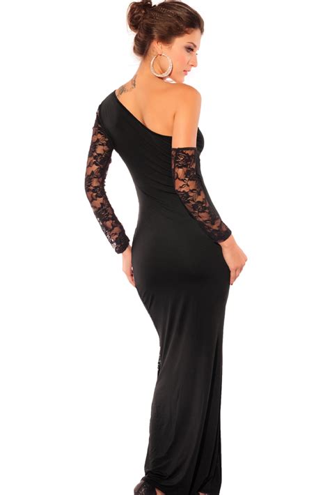 Revealing Party Dresses