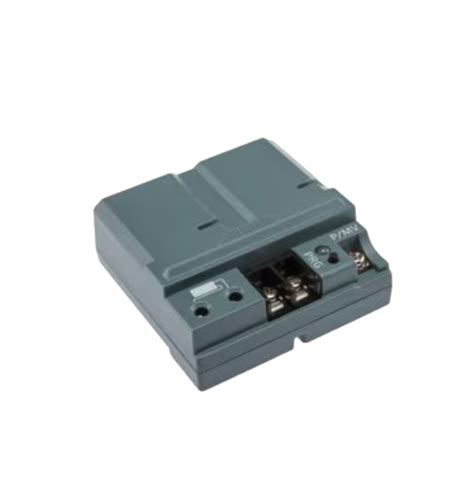 Hunter Pcdm Hunter Pro C Ez Decoder Output Module — Sprinkler
