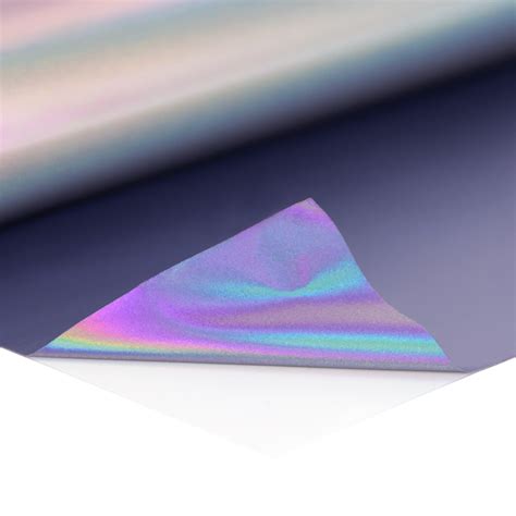 Reflex Cr Ref777a Rainbow B Flex