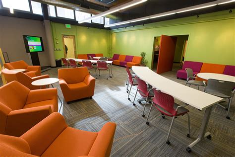 Workplace Resource Colorado Csu Design Lab