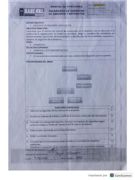 Copias Simples Agregar Ya Pdf