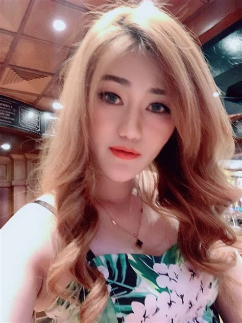 Lya Thai Masseuse In Al Manama