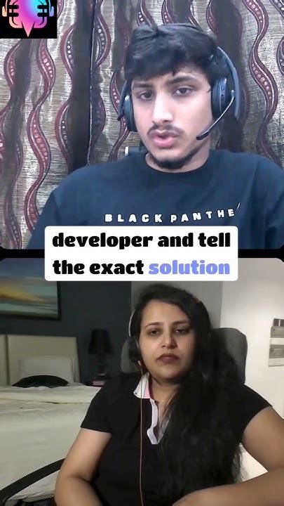 How Are Security Vulnerabilities And Grc Connected Vulnerability