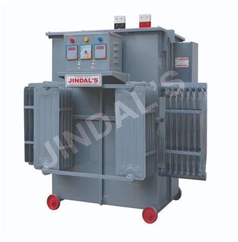 Electroplating Rectifier Silicon Controlled Electroplating Rectifier Manufacturer From Ludhiana