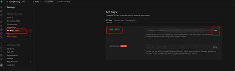 Nextjs整合 Supabase入门（小白向） 知乎