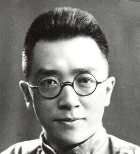 她是胡适的初恋情人，更是中国第一位女教授、白话文女作家！ 知乎