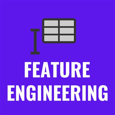 Data Science Mentorship Program Dsmp 20