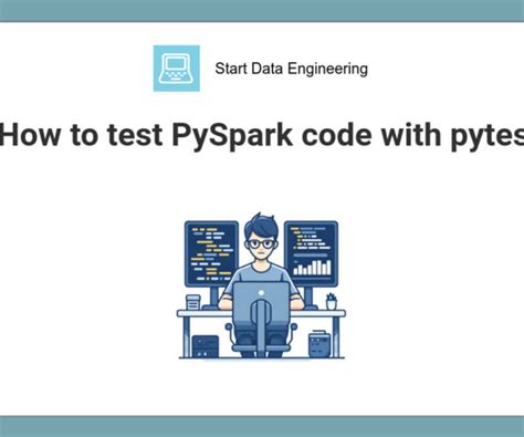 Coding Data Engineering Digest