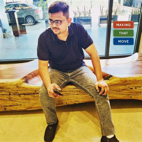 Palak Patel On Linkedin Making Move To Be Presentable Is One Of The Professional Aspects