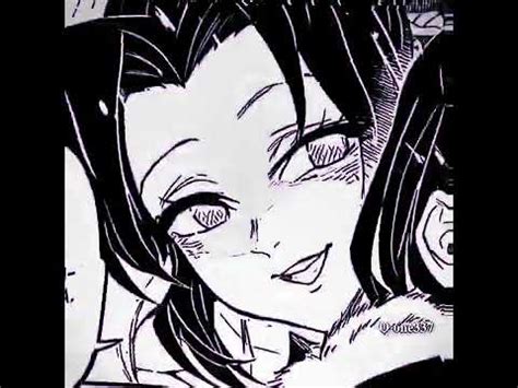 Hey Sexy Lady Shinobu Edit Demon Slayer YouTube