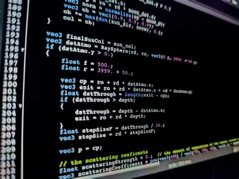 云原生多集群用户界面适用于Cloud Foundry和Kubernetes 云云众生
