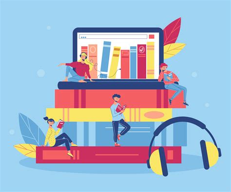 【2022年】python初心者におすすめの学習本7選 プログラミングlab
