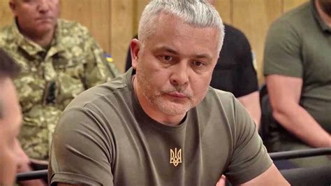 Одесу атакували російські дрони є жертви Читайте на Ukr Net