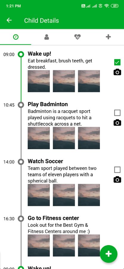 Line Animation · Issue 25 · Eugnis React Native Timeline Flatlist · Github