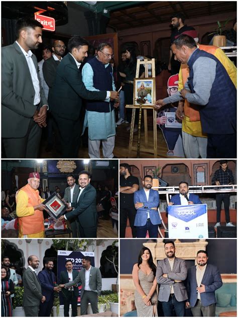 Aditya Mehra On Linkedin Soon Will Be Market Leaders