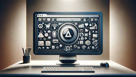 유튜브 프리미엄 할인 받아 싸게 이용하는 꿀팁 4가지 윤과장의 소소한 일상 이야기