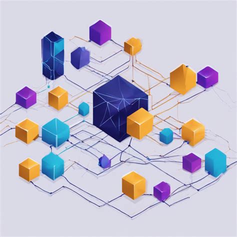 how to get started with exzo network a comprehensive guide fxis ai