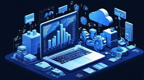 Java如何实现面板的跳转 Pingcode智库