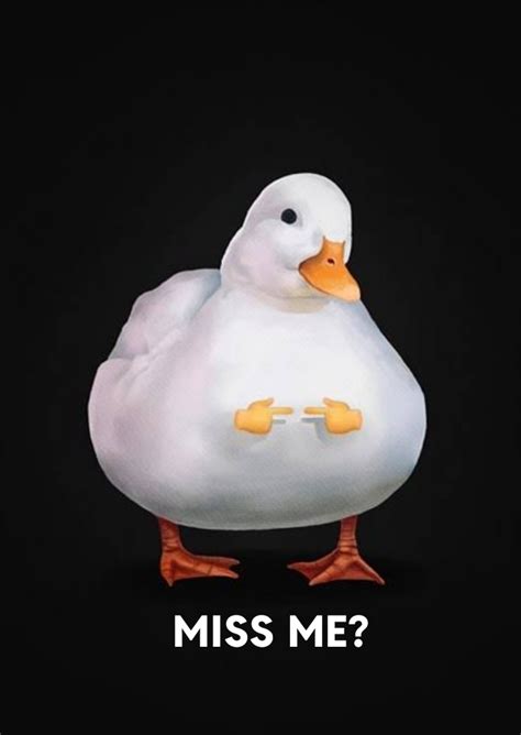 Me S Back Babe R IndianTeenagers