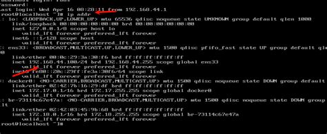 Centos7安装elasticsearchcentos7 Docker安装elasticsearch Csdn博客