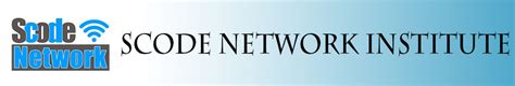 scode network on linkedin python pythoncourse pythoncourseindelhi