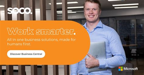 Soco On Linkedin Microsoft Dynamics 365 Business Central Tm Soco