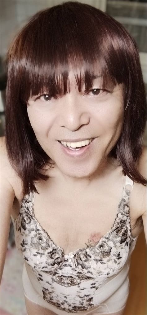 60歳以上の女装さんpart2 1938168 979 3