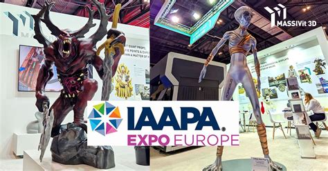 Igor Yakubov Posted On Linkedin