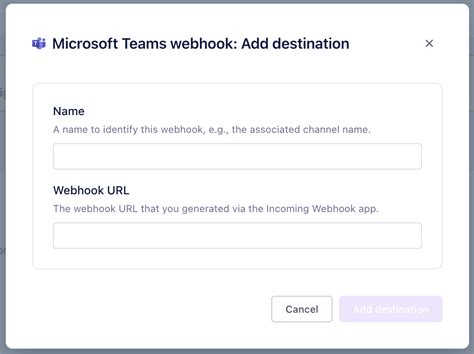 microsoft teams