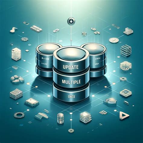 Mysql 여러 행 컬럼 Set 한번에 업데이트 사용법 및 예제 Mysql 여러 행 컬럼 Set 한번에 업데이트 사용법 및 예제