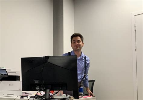 Договор дарения квартиры между близкими родственниками в 2025 образец как оформить плюсы и минусы