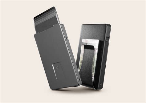 Special Instructions For Your Groove Wallet®