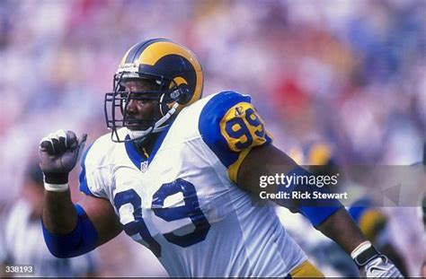 71 Ray Agnew Photos And High Res Pictures Getty Images