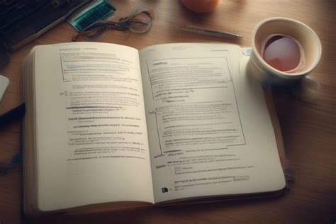 Applying Ontology In Real World Settings Philosophy Nest