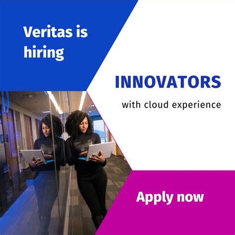 Vinayak Deshpande Posted On Linkedin