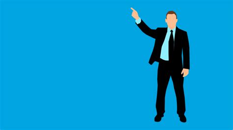 予約システムの作り方！プログラミングの知識は必要？おすすめのシステムは？ タダリザーブ｜月額無料で使える予約管理システム
