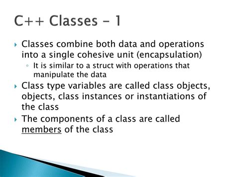 Ppt C Programming Powerpoint Presentation Free Download Id2731999