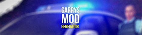 Garry S Mod Server Cfg Online Generator Is Now Available Defcon Network