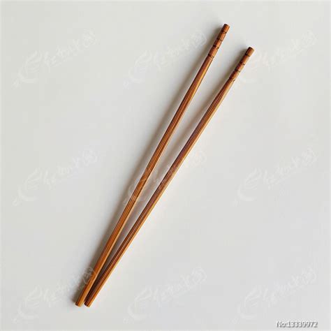 一双竹筷子ai图片下载红动中国
