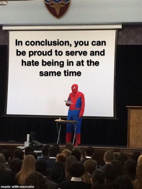 Scs After 20 Years This Sums It Up Rcanadianforces