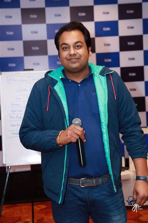 Learninganddevelopment Leadership Corporatetraining Employeeengagement Mohit Modani