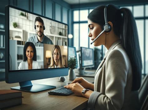 How On Call Interpreting Services Enhance Communication Blog