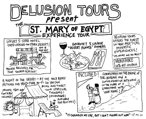 The Process Of Secularization Can Best Be Described As Marisol Has Bishop