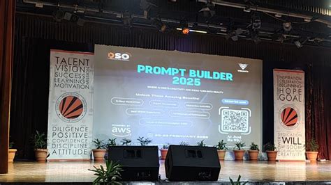 Aws Awscommunity Ai Machinelearning Hackathon Realtimetranslation