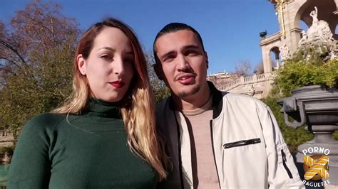 Mon Mec Adore Me Voir Baiser Un Autre