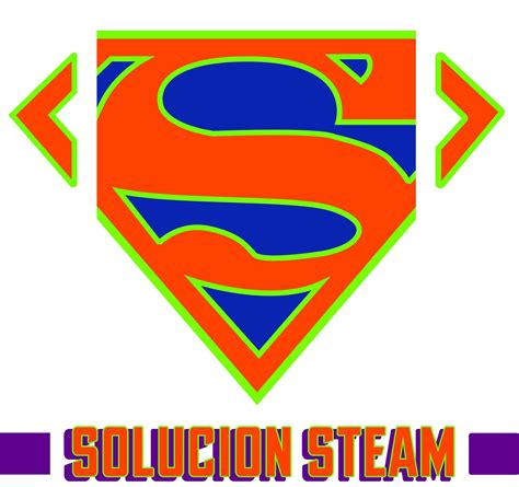 Feynman Centro De Apoyo Educativo