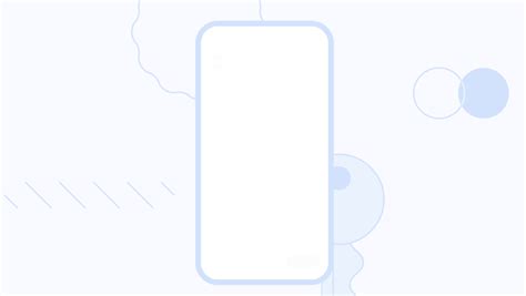 Shavik Ai On Linkedin Ml Ai Technology Business Automate Data